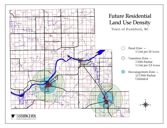 Chapter 8: Land Use Element
